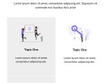 Top 6 Faq Section For Websites With Design Html Css And Javascript Code
